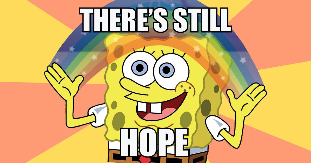 Build your company workspace with no code — Fibery