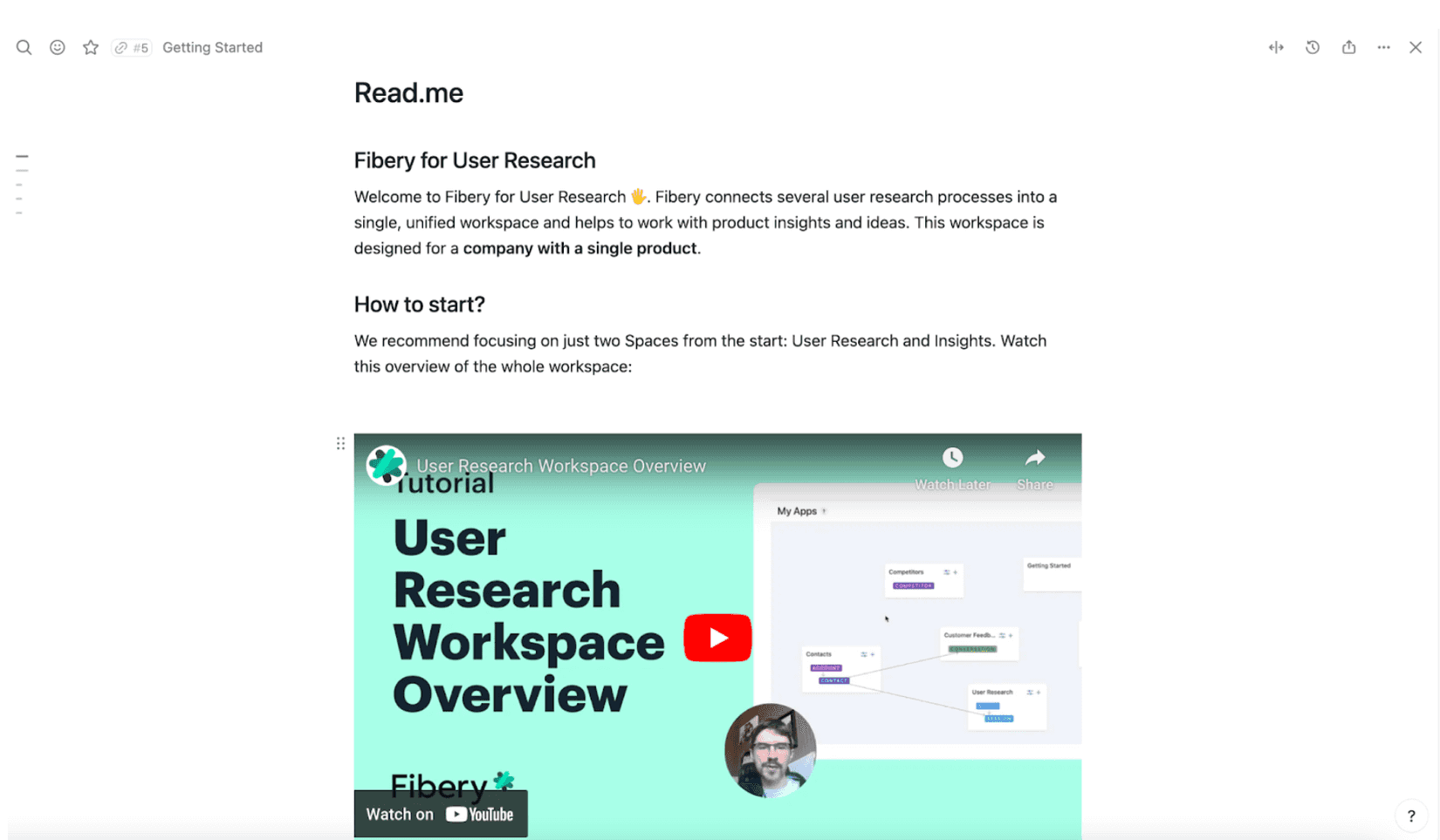 PIE Prioritization Framework: Overview, Benefits, and Tips