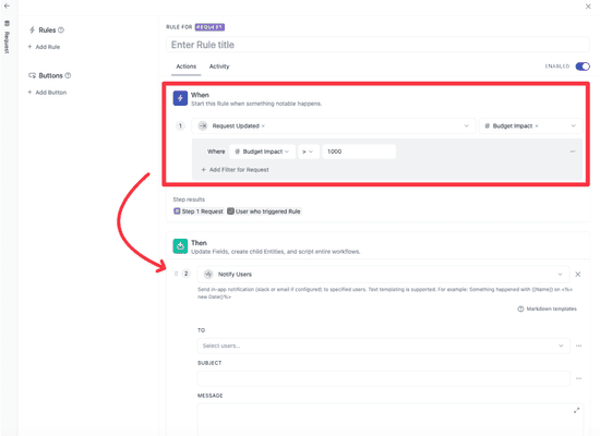 7 Best Procurement Management Software Tools in 2024