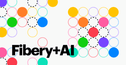 Product Updates — As We May Think — Fibery blog