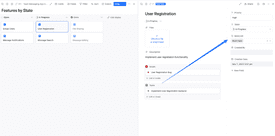 What is a Kanban Roadmap? Overview, Benefits, and Tips