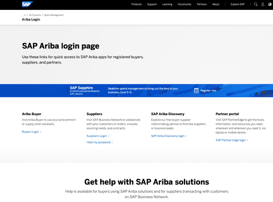 7 Best Procurement Management Software Tools in 2024