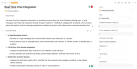 PIE Prioritization Framework: Overview, Benefits, and Tips