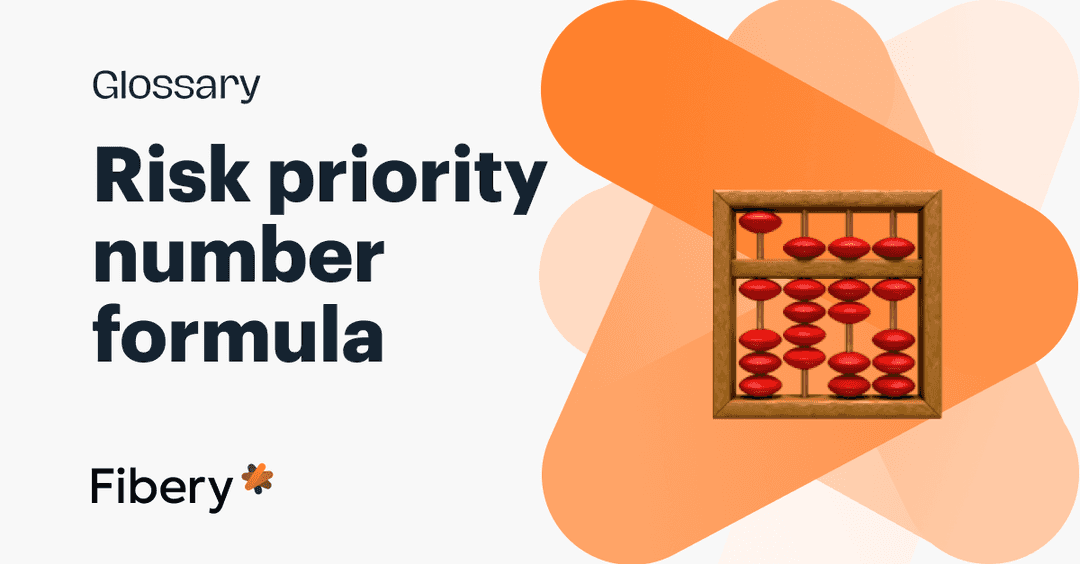 Understanding the Risk Priority Number Formula: A Comprehensive Guide