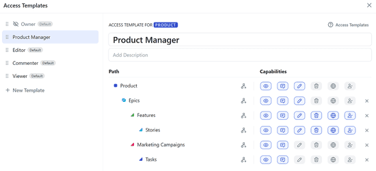 Fibery.io: the Year of 2023, Reviewed