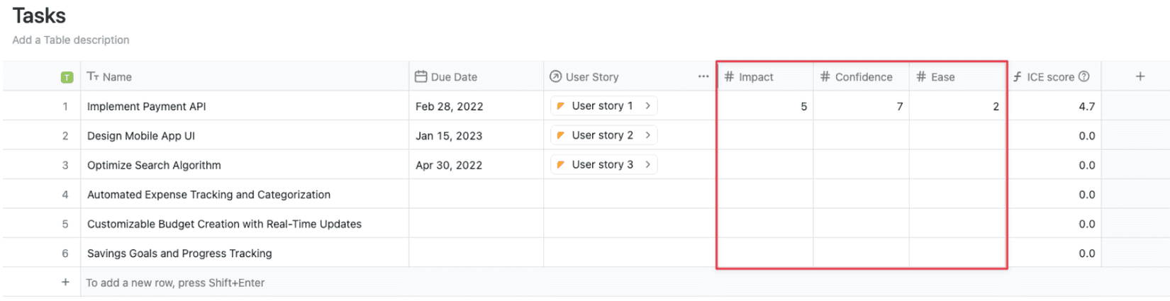 How to Create Walking Skeletons (Product Manager's Guide)