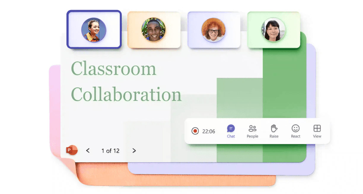 12 Best Collaboration Tools for Remote Teams in 2024