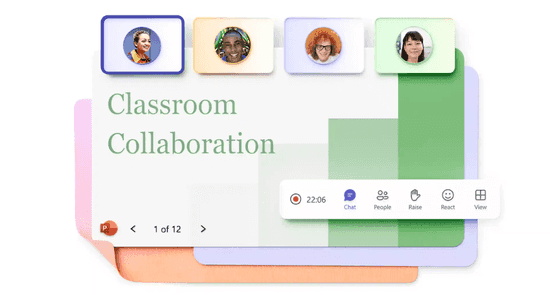 12 Best Collaboration Tools for Remote Teams in 2024