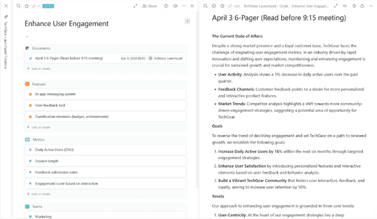 What is the Amazon 6-Pager Memo and How to Use It Effectively