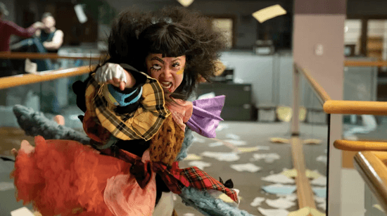 Top 7 Prioritization Skills to Boost Your Productivity