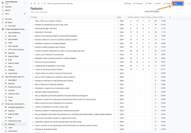 User Acceptance Testing (UAT): Definition, QA vs UAT, and Tips