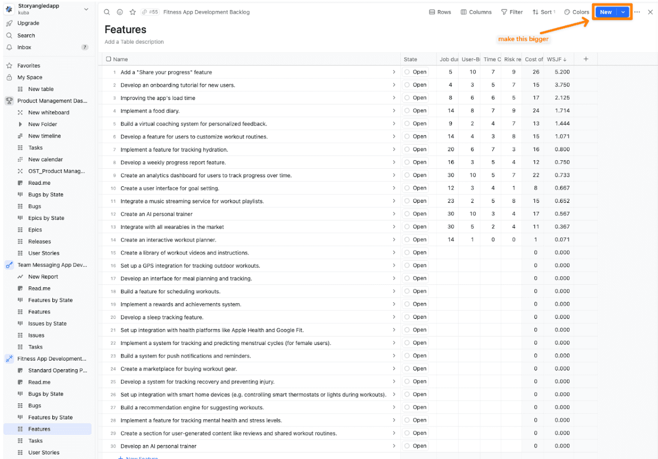 User Acceptance Testing (UAT): Definition, QA vs UAT, and Tips