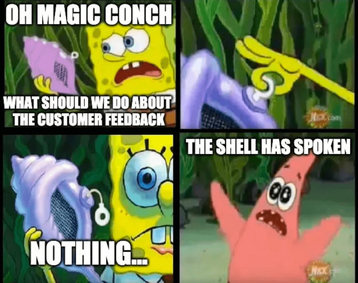 Top 10 Priority Memes for Product Managers (2024)