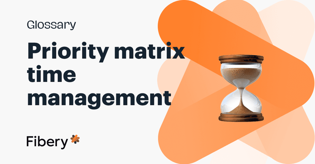 The Ultimate Guide to Using a Priority Matrix for Effective Time Management
