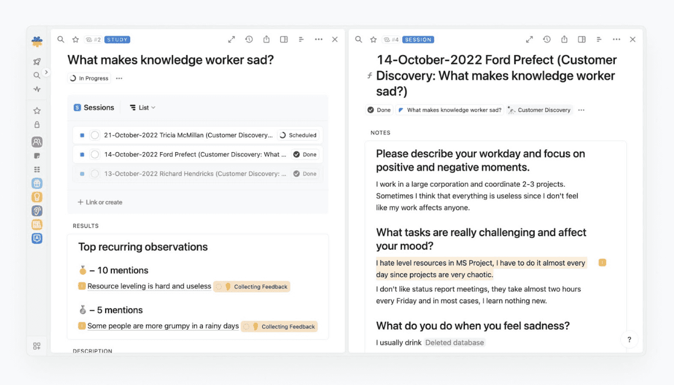14 Best User Experience Survey Questions (+Best Practices)