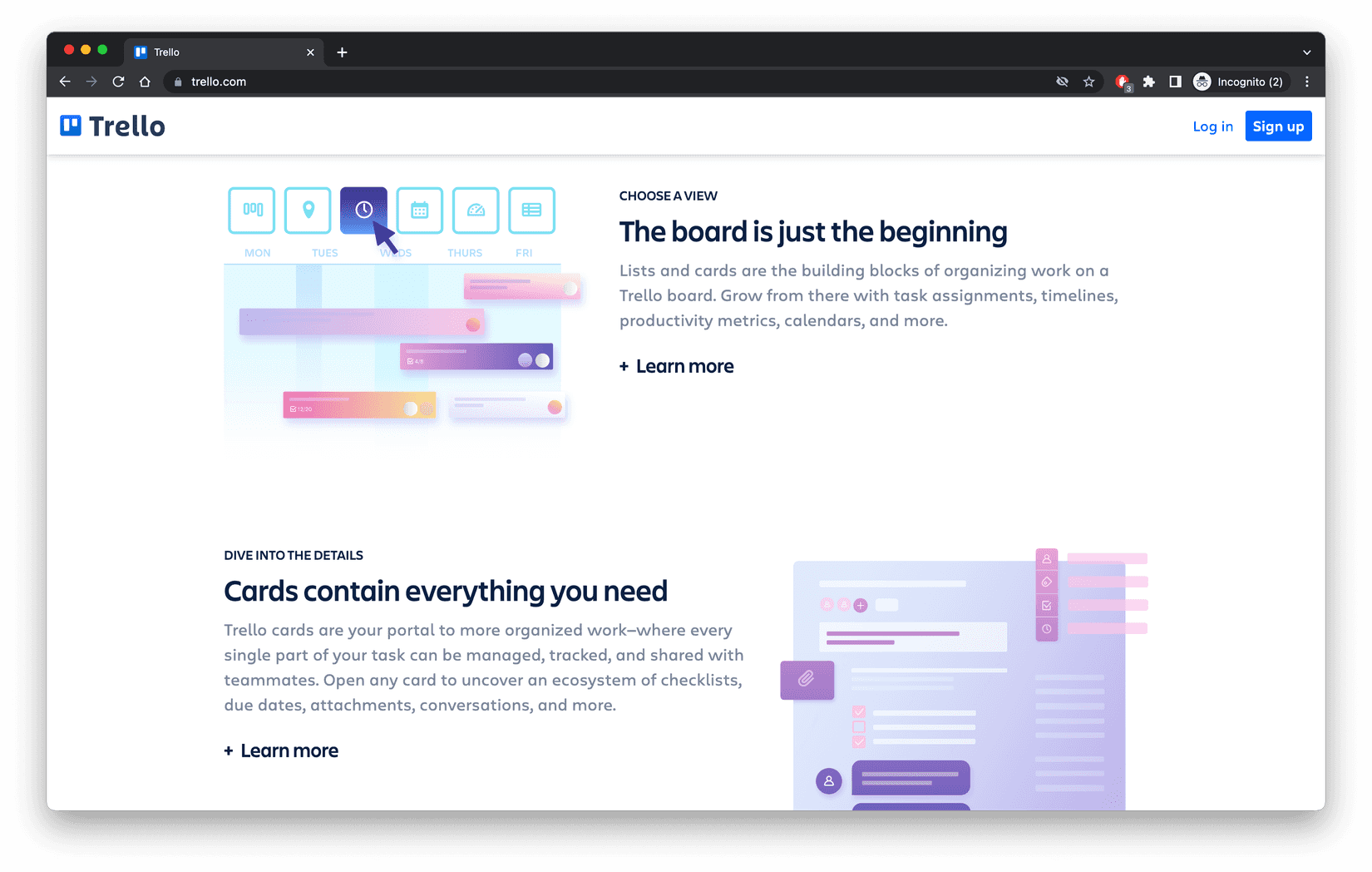 10 Top Product Marketing Bullshit Things in 2022
