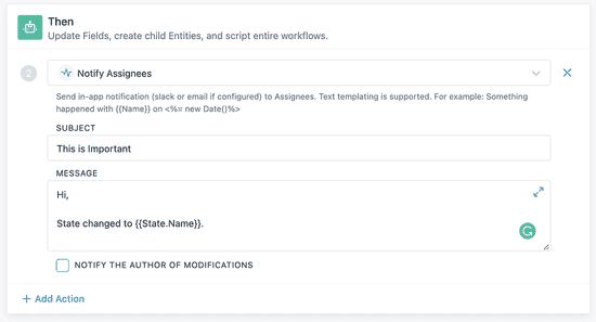 #36. 20k MRR in August 2021