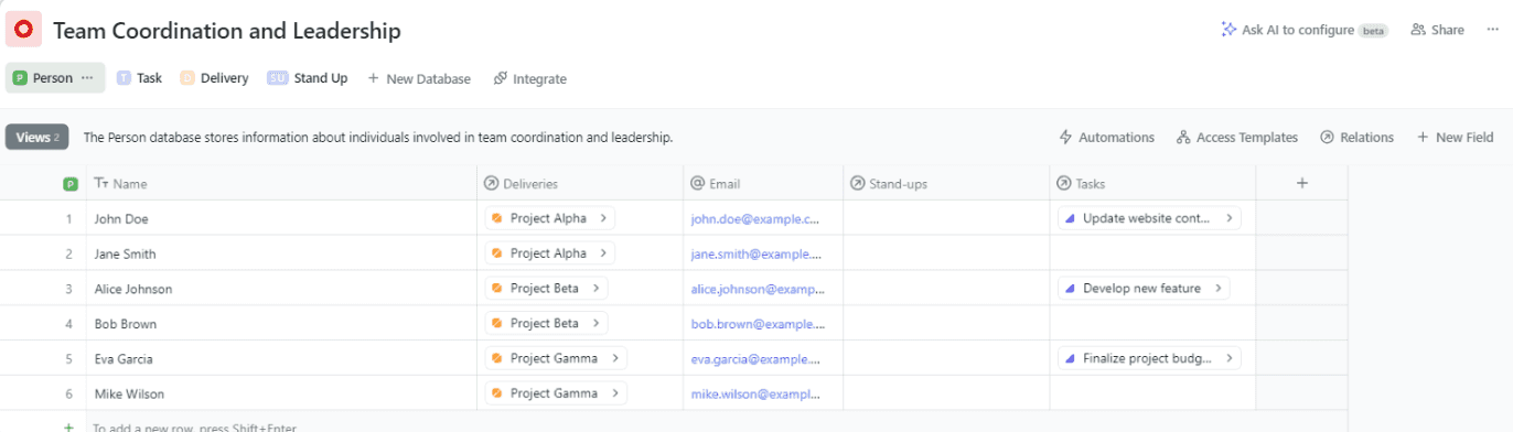 What is a Delivery Manager? Definition, Skills, and Tips