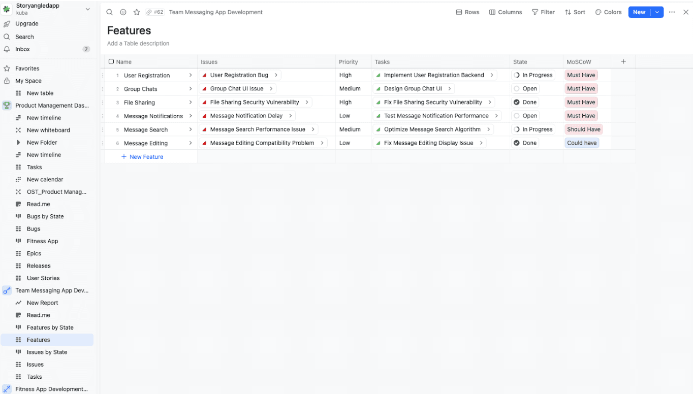 What is Idea Management? Definitions, Tools, and Tips