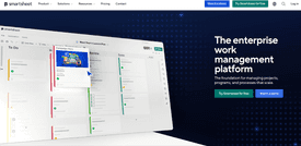 19 Best Team Productivity Tools and Apps in 2024 (Free & Paid)