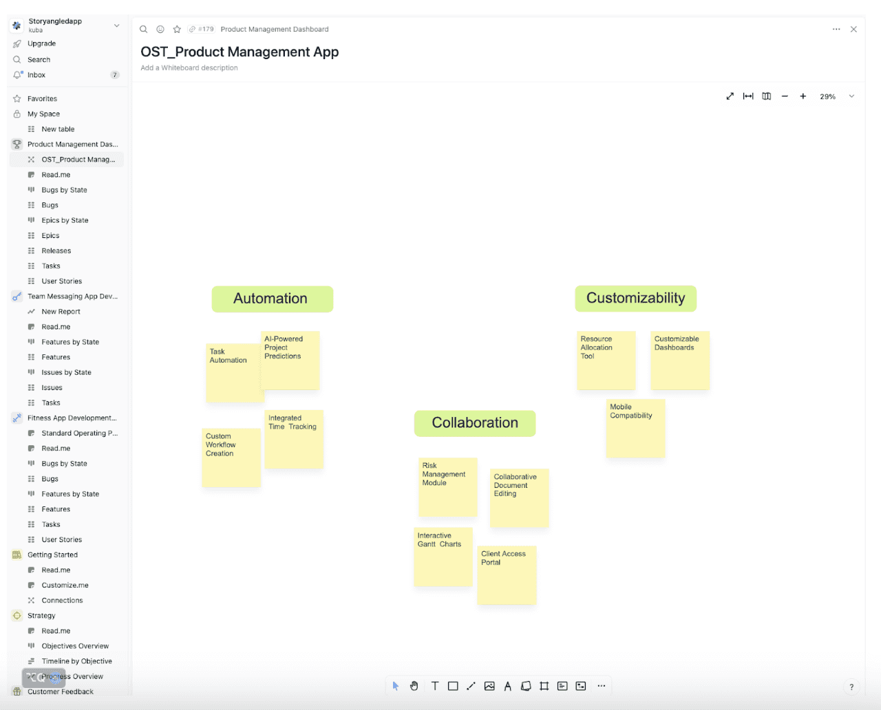 The KJ-Technique (or K-J method): Overview, Benefits, and Tips