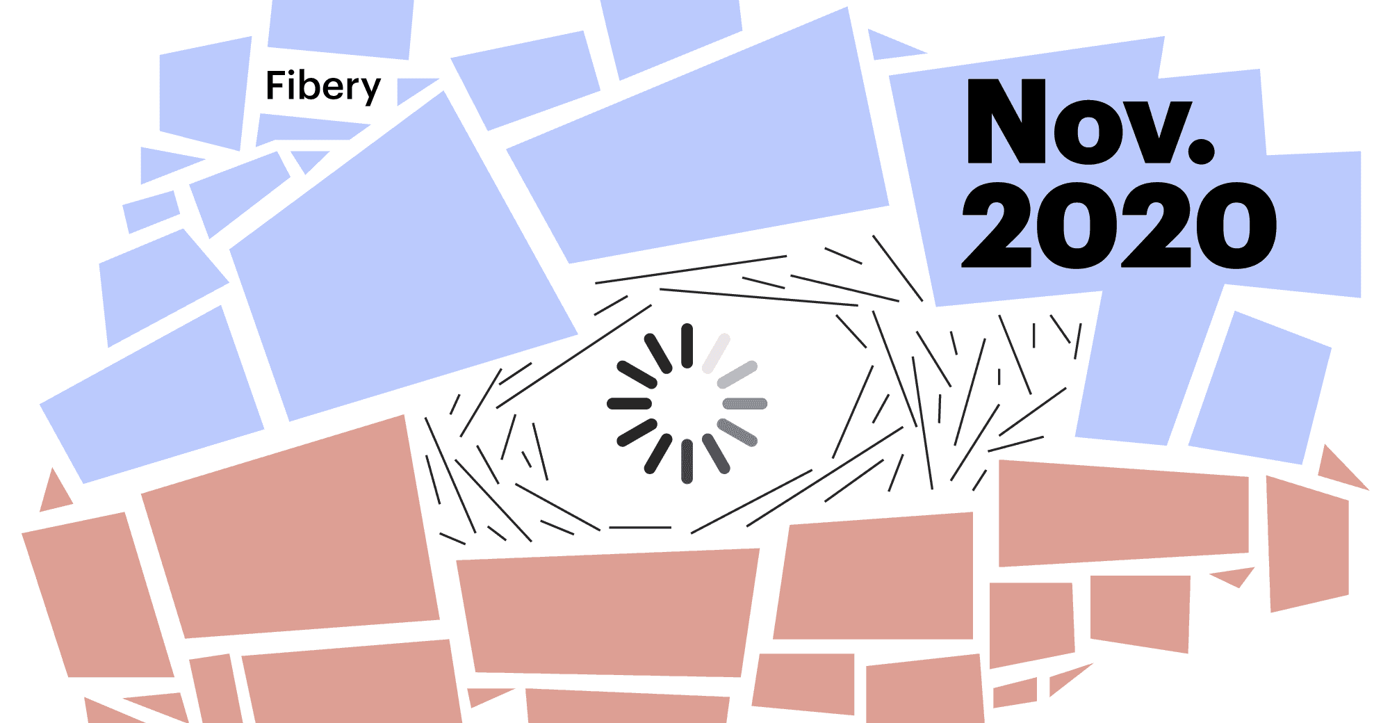 Startup Diary — As We May Think — Fibery blog