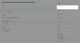 Weighted Shortest Job First (WSJF): What It Is & How to Use It