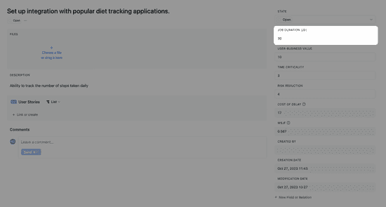 Weighted Shortest Job First (WSJF): What It Is & How to Use It