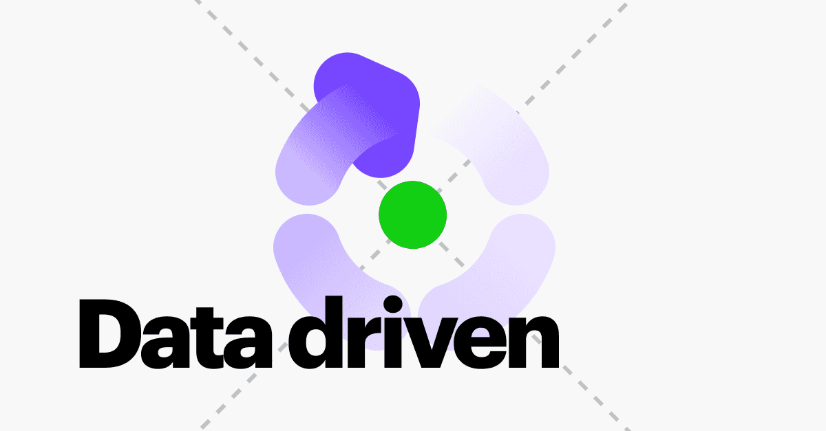 Data-Driven Product Management 101: Types, Benefits, and Tips