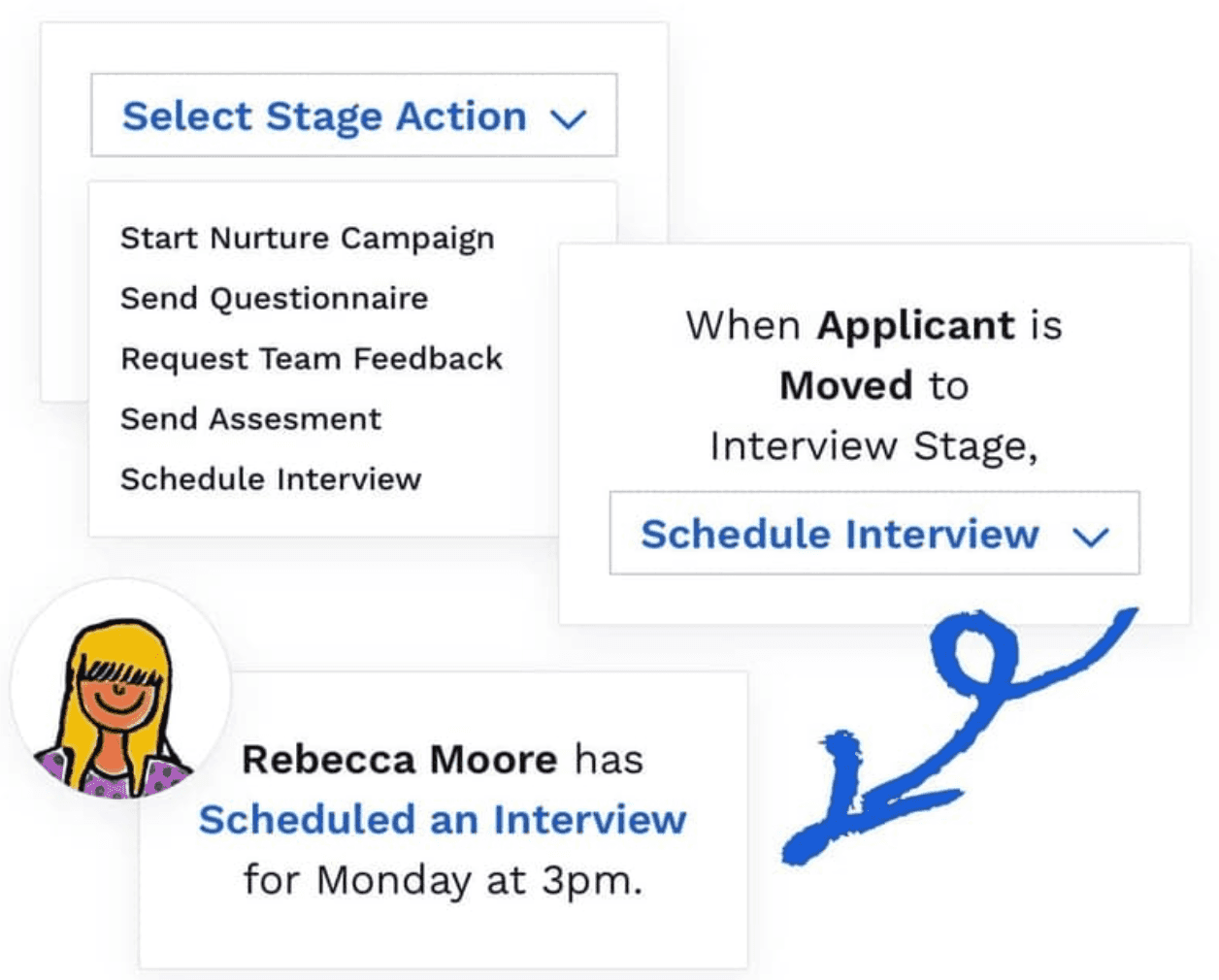 7 Best Employee Database Software for HR Professionals (2024)