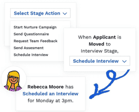 7 Best Employee Database Software for HR Professionals (2024)