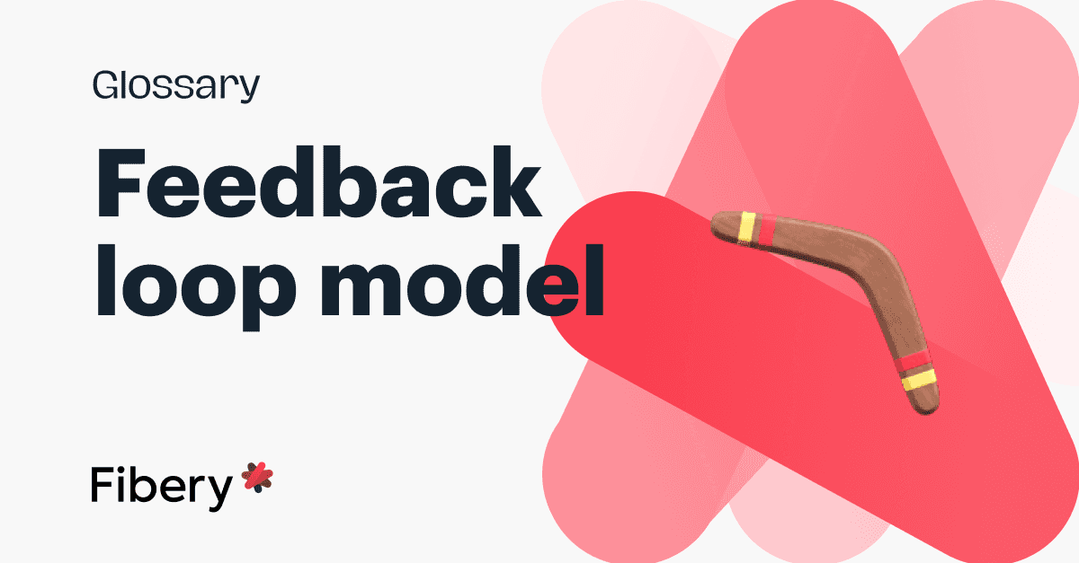 Feedback Loops in Software Development 101