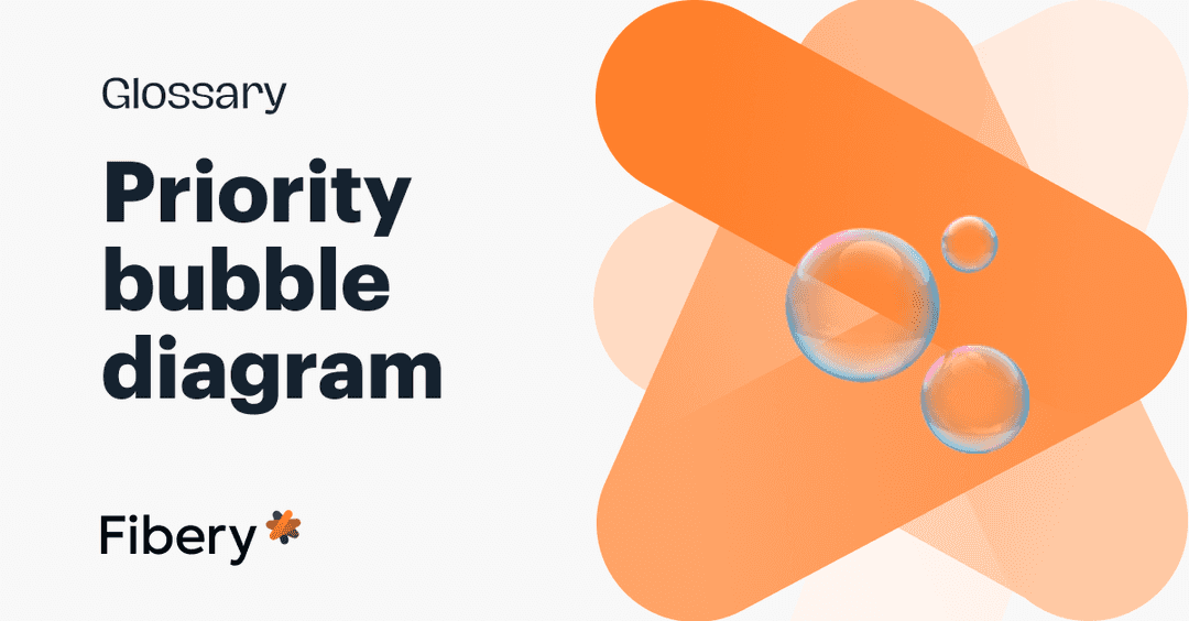 Visualizing Priorities: A Comprehensive Guide to Priority Bubble ...