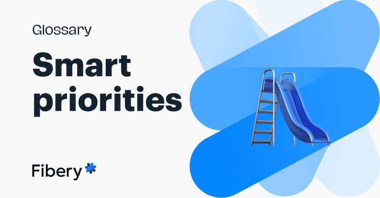 Mastering Time Management and Goal Achievement with Smart Priorities: A ...