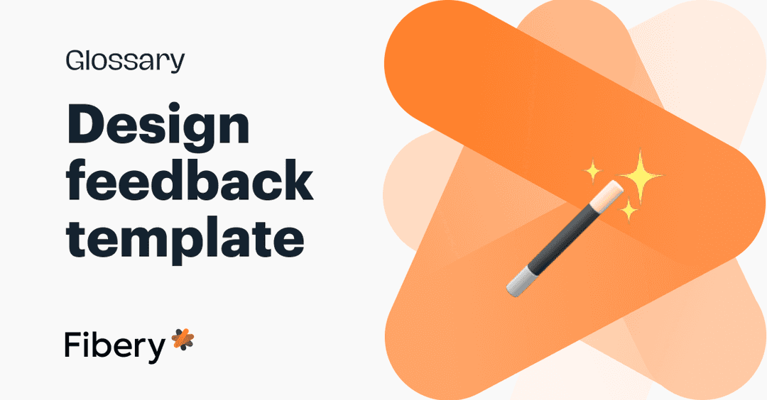 Effective Design Feedback: Guide for Product Managers on UX & Website ...