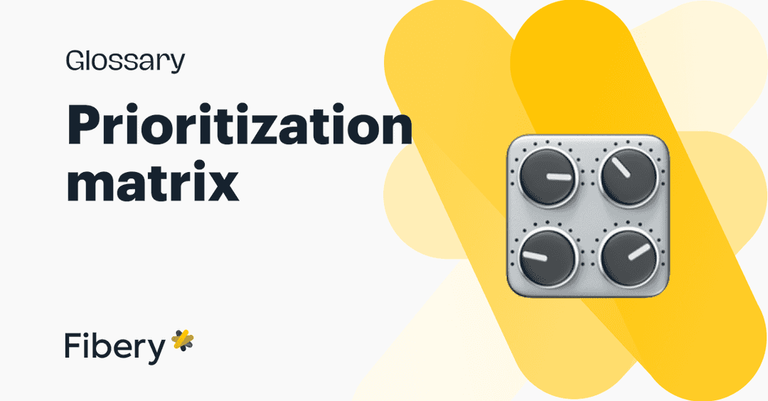 Mastering Decision-Making: A Comprehensive Guide to Understanding, Creating, and Implementing ...