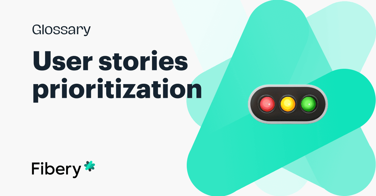 User Stories Prioritization: Techniques, Challenges, and Tips