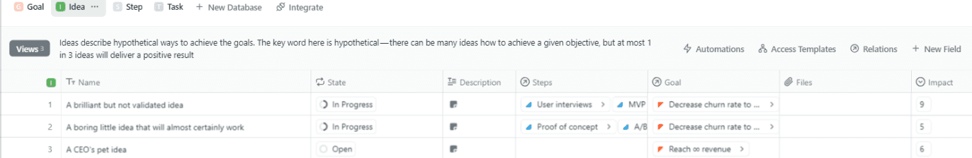 What is a Delivery Manager? Definition, Skills, and Tips