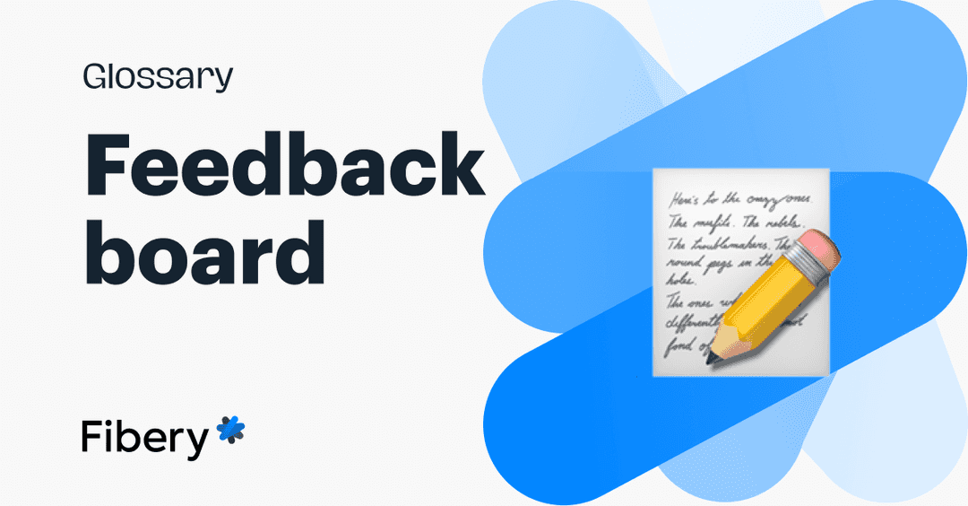 Effective Use of Feedback Boards in Software Development Teams