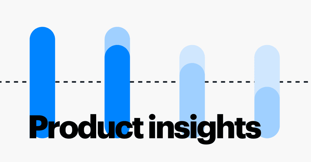 Product Insights Guide: What And Why You Need Them In 2024