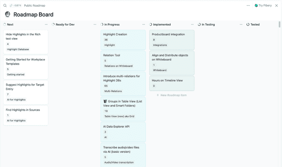 Roadmaps vs. Timelines vs. Deadlines: Which is Better?
