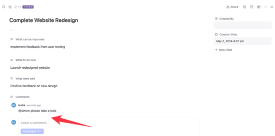 5 Sprint Retrospective Examples for Agile Teams (+Guide)