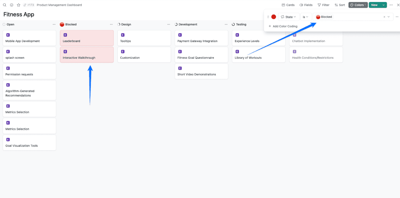 What is a Kanban Roadmap? Overview, Benefits, and Tips