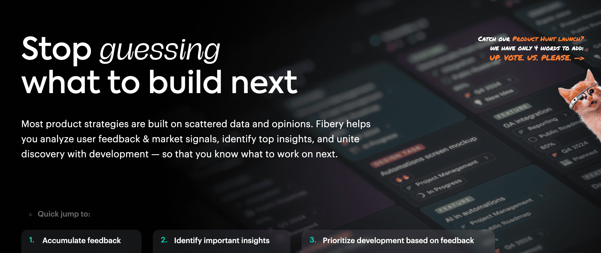 19 Best Team Productivity Tools and Apps in 2024 (Free & Paid)