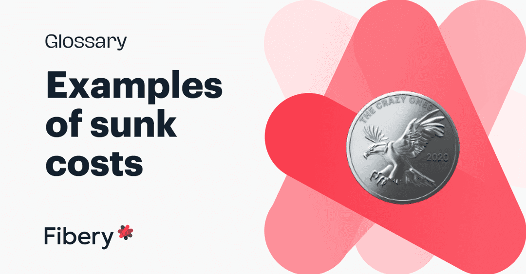 Understanding Sunk Costs: A Strategic Guide for Product Managers