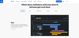 19 Best Team Productivity Tools and Apps in 2024 (Free & Paid)