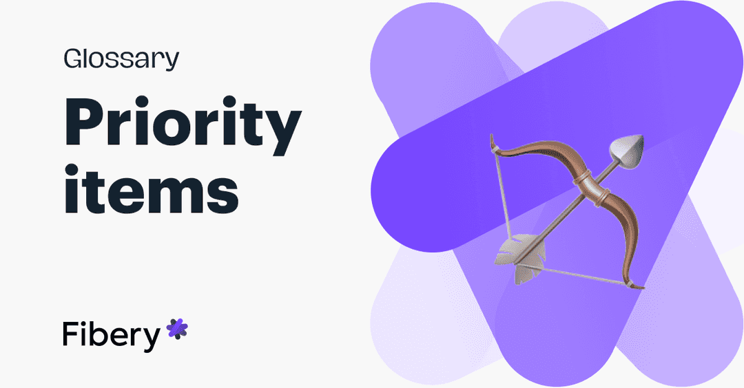 The Importance of Priority Items: A Comprehensive Guide