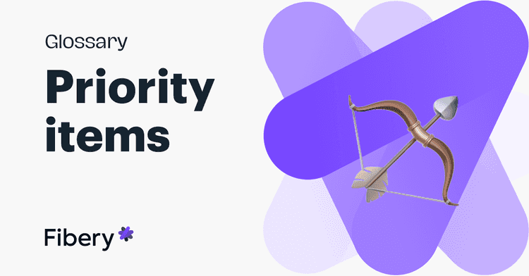 The Importance of Priority Items: A Comprehensive Guide