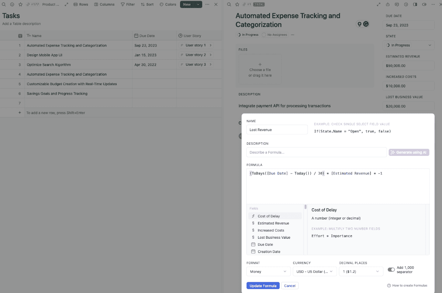 7 Product Backlog Prioritization Techniques That Actually Work