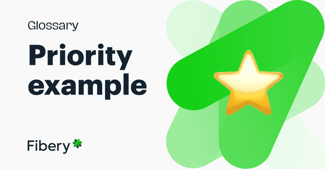 Priority Example: A Practical Guide to Setting Priorities in Your Daily ...